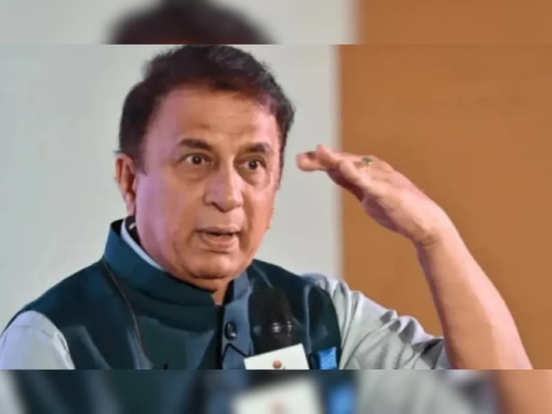 Sunil Gavaskar rips into IPL teams buying 'dummy' cricketers 'for ...