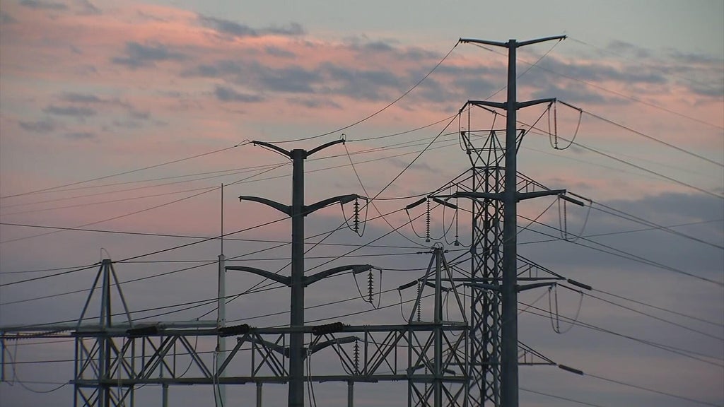 Major Northern Colorado cities warn lack of power generation could ...
