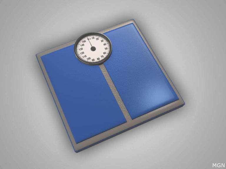 Social media weight loss hacks: gamechangers or heart breakers?