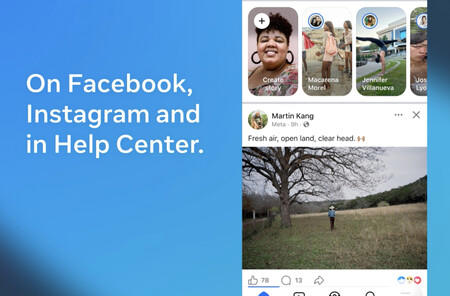 Meta creó un chatbot de IA para proteger las cuentas de Instagram, pero ...