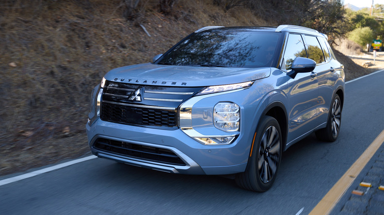 12 of the slowest cars you can buy in America