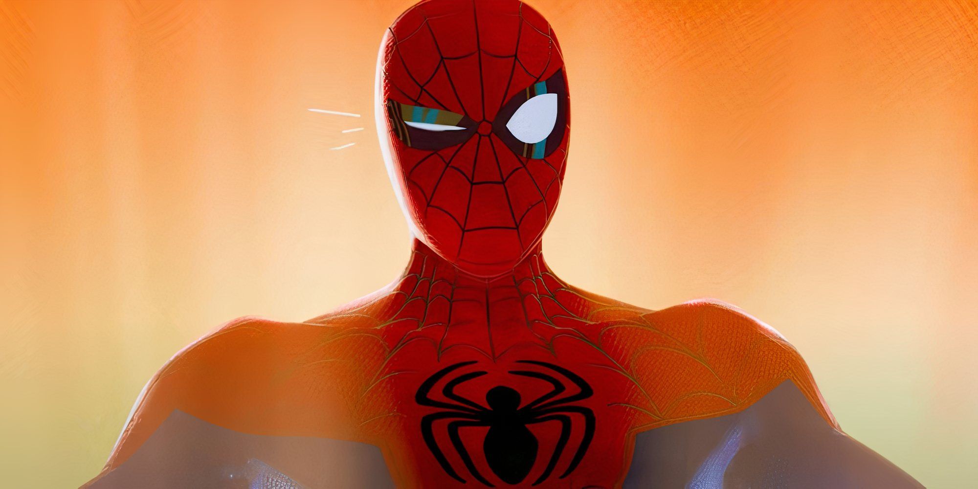 'The Amazing Spider-Man' teams up with an unexpected hero in new ...
