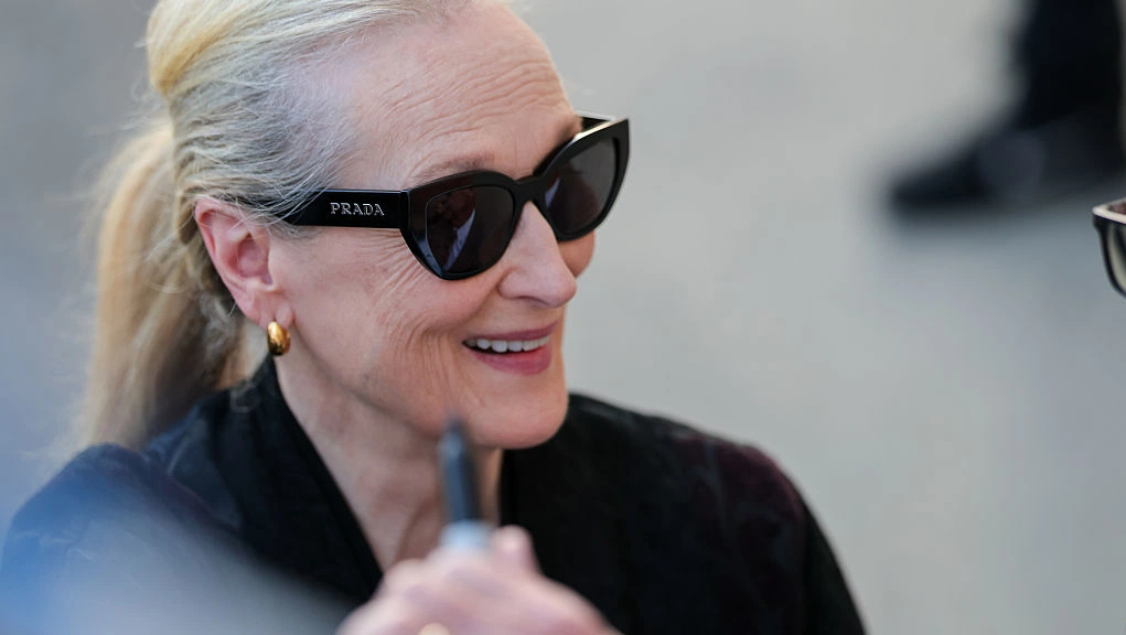 14 greatest Hollywood actresses of the 21st century