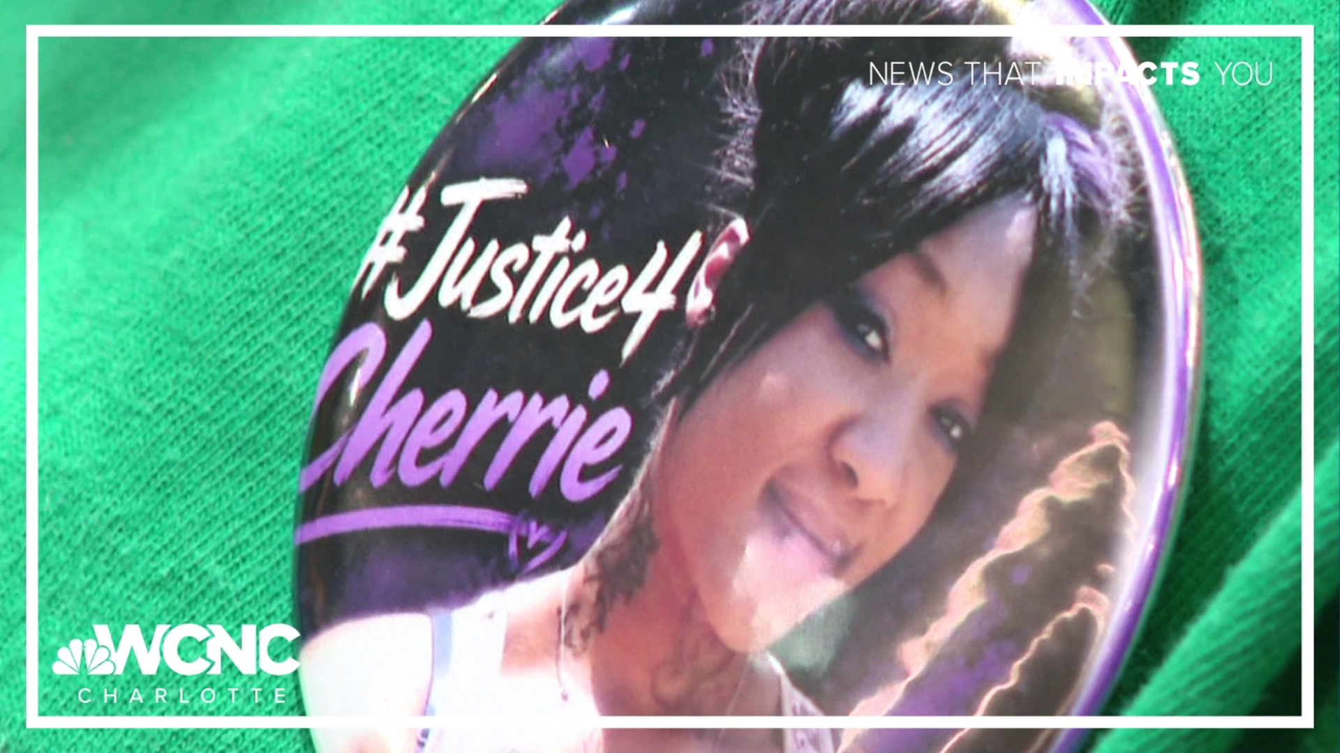 Shelby residents call for further accountability after police officer ...