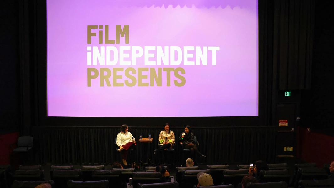 13 introspective films on self-discovery and identity