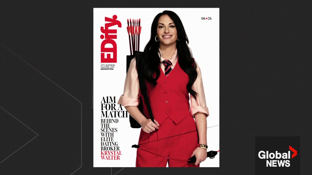 What’s new in this month’s Edify Magazine