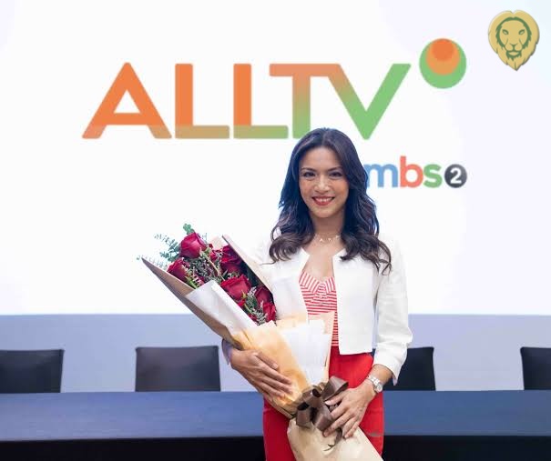 Ciara Sotto proudly defends father Tito Sotto amid senate debate praise