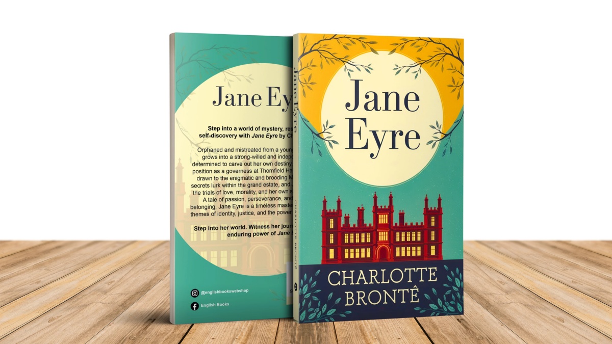 5 romantic novels that sparked outrageous scandals when first published