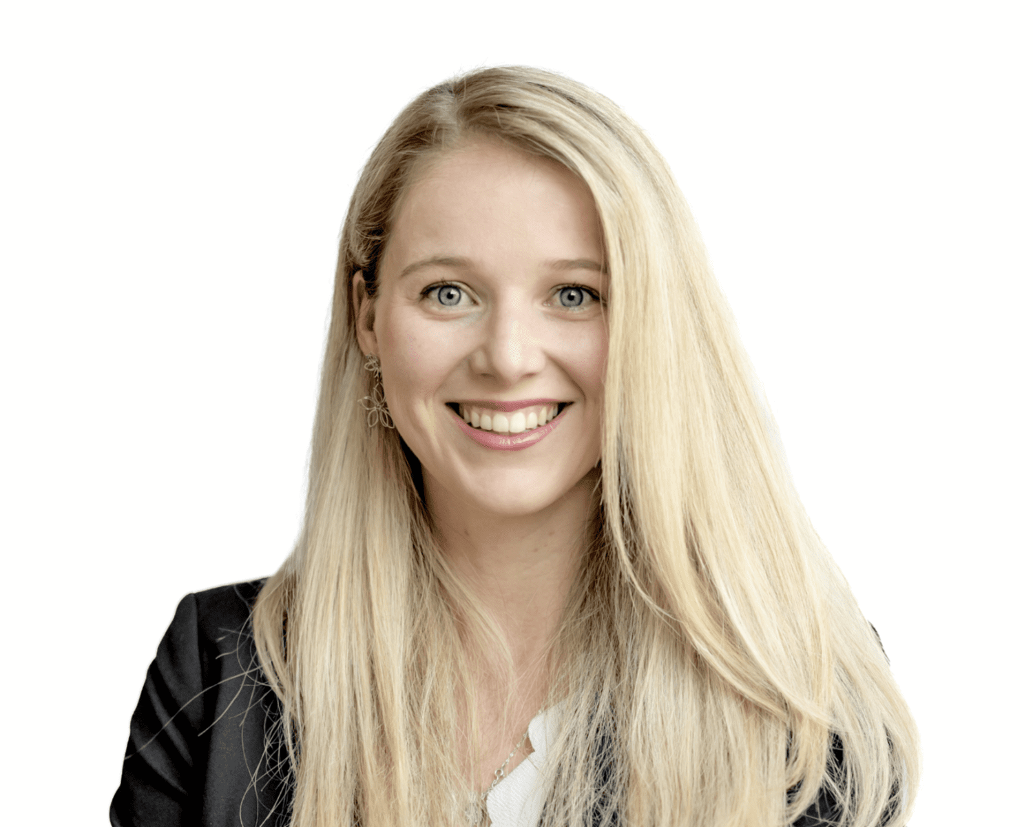 Huge Group embraces JSE diversity agenda with landmark youth board ...
