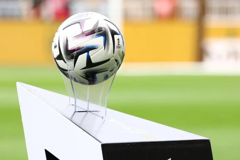 Lung ne passera pas pro, l'OM intéressé