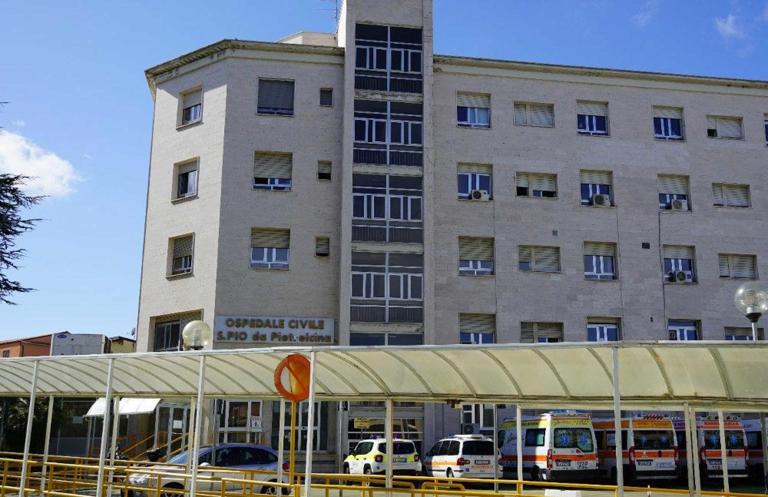 Anticorpo monoclonale per curare l'Alzheimer, prime pazienti trattate a ...