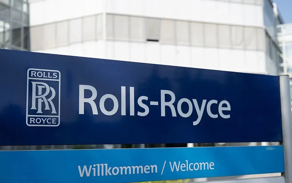 Rolls-Royce plans India MRO, defence engine unit, SMR push