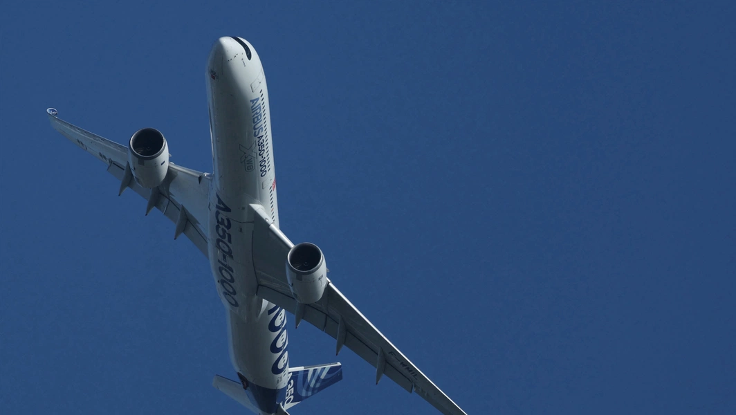Rolls-Royce plans India MRO, defence engine unit, SMR push