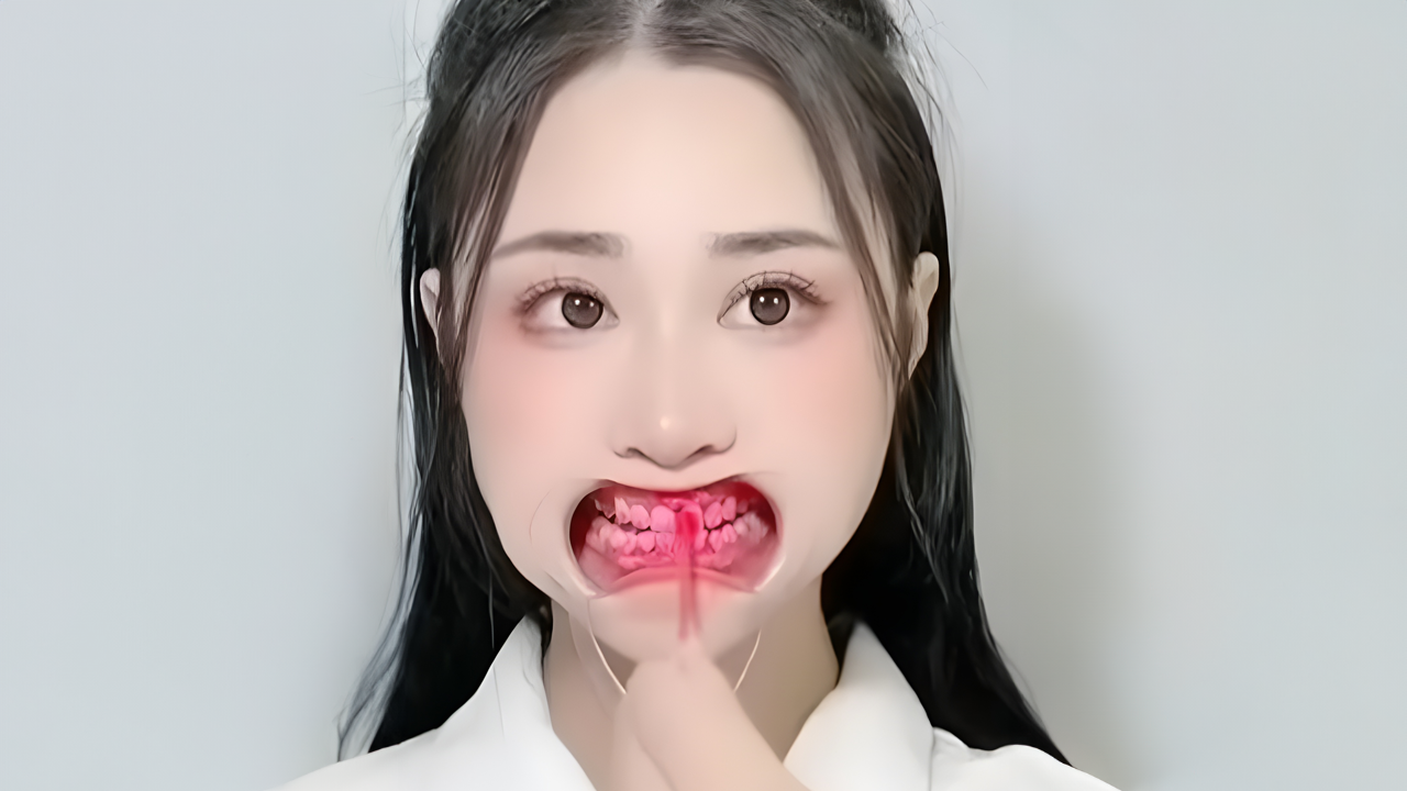 Plastic surgeon reacts to a strange ASMR skincare routine