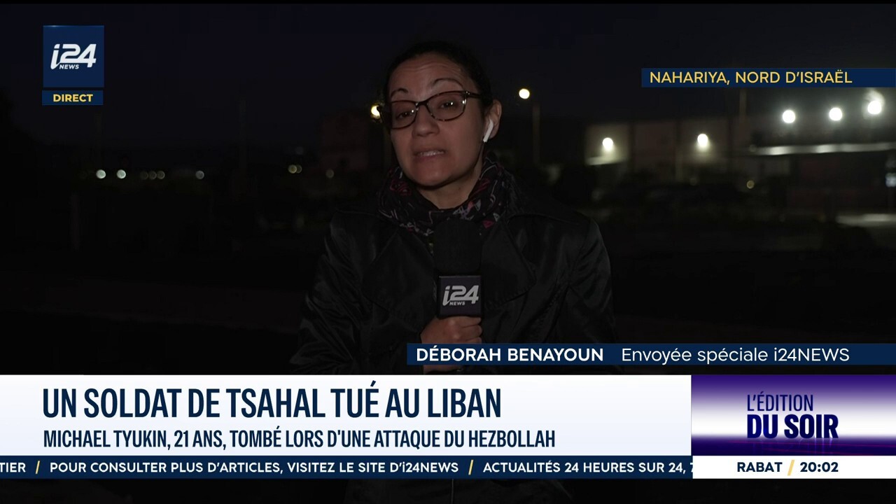 « Tu étais indestructible » : émotion aux funérailles du sergent-chef ...