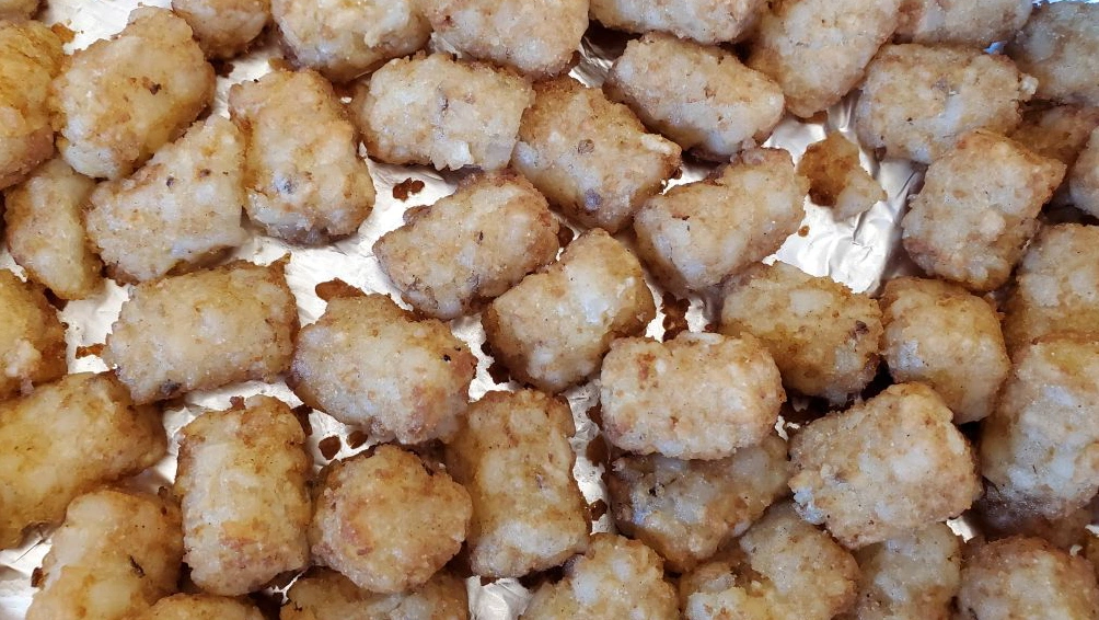 8 tater tot brands ranked by taste and value