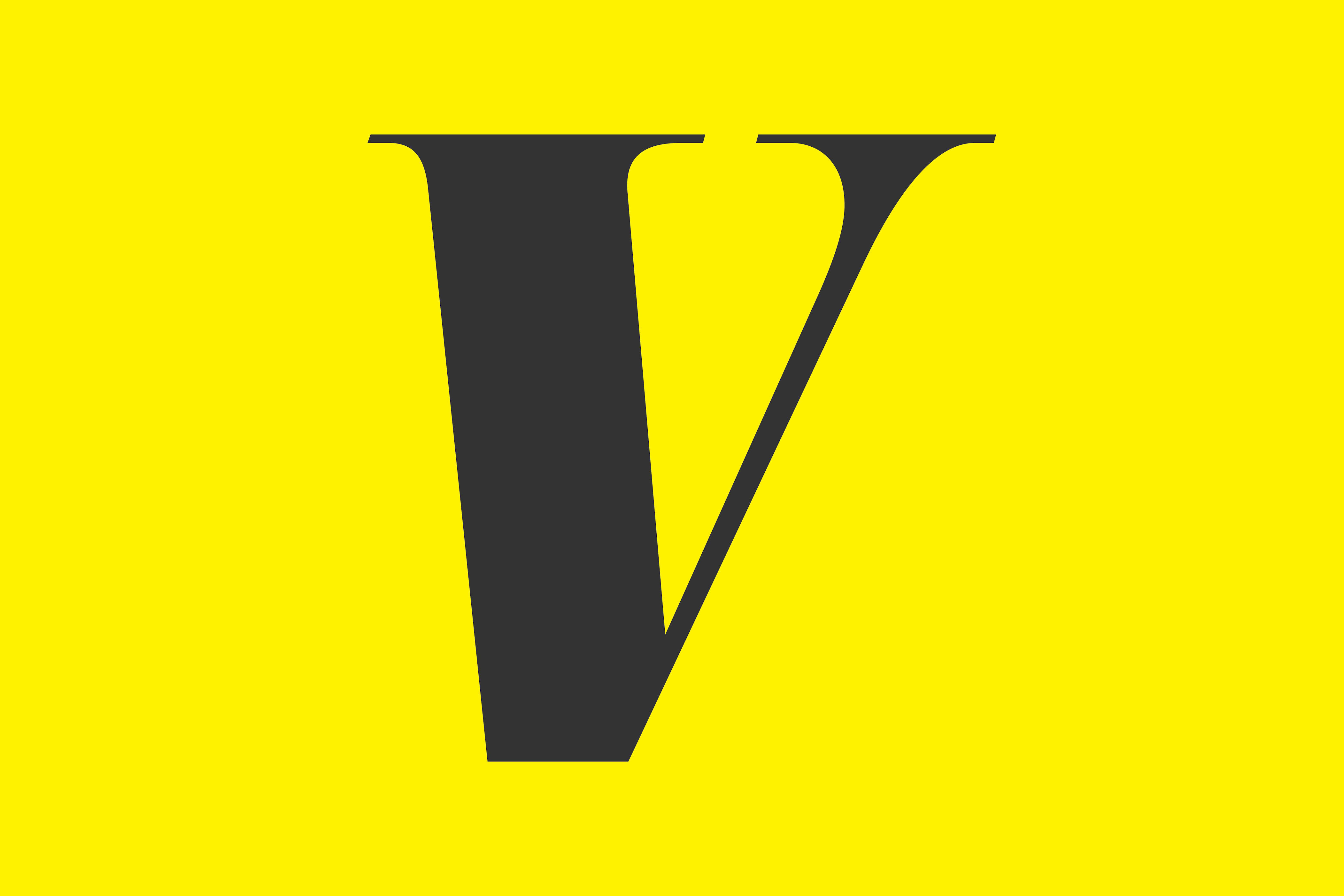 Vox’s homepage gets a refresh