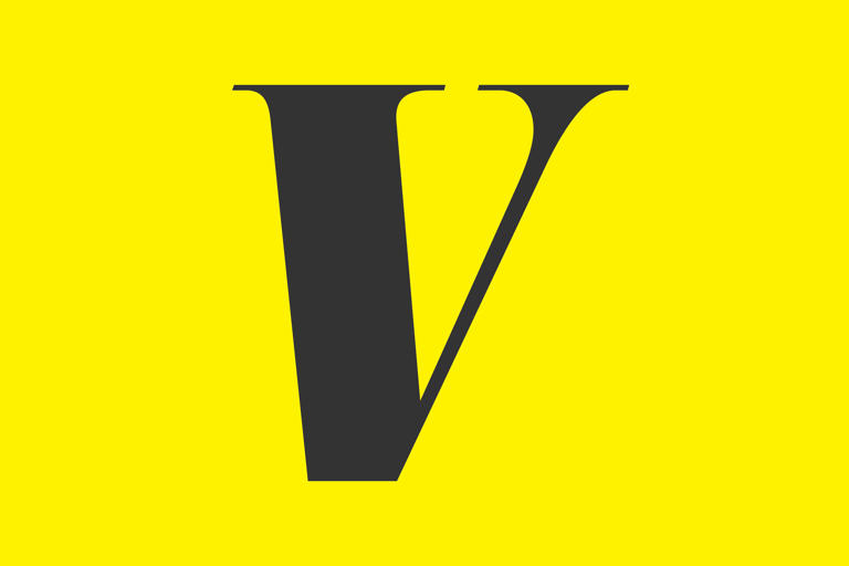 Vox’s homepage gets a refresh