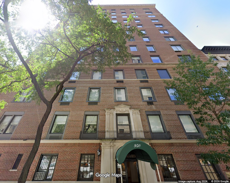$10.75M carriage house tops UES luxury real estate deals