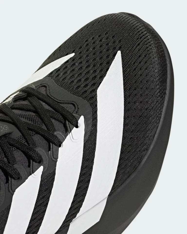 Adidas quietly drops an even more affordable version of its beloved ...