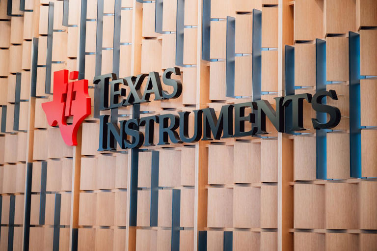 Texas Instruments had plans for personal computer domination - a price ...