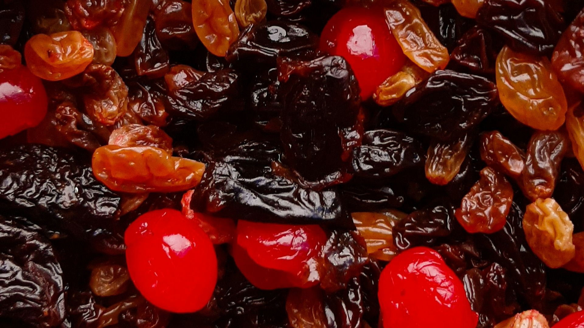 20 movie theatre snacks ranked from boring to must-have