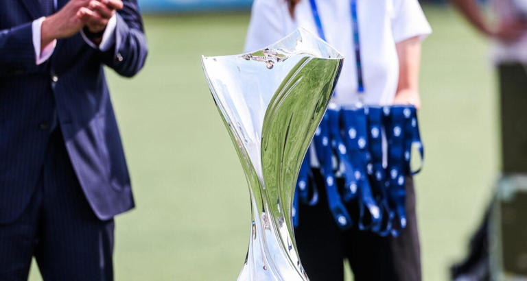 Seconde Ligue : les deux champions de D3 féminine connus