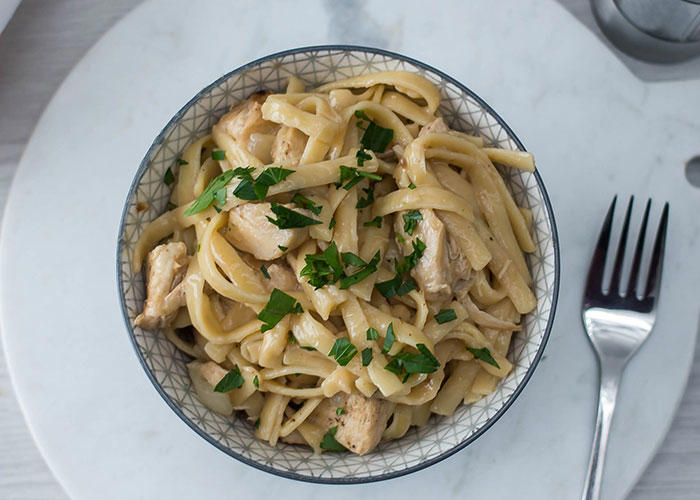 People share what dishes they couldn’t stand until they learned they ...