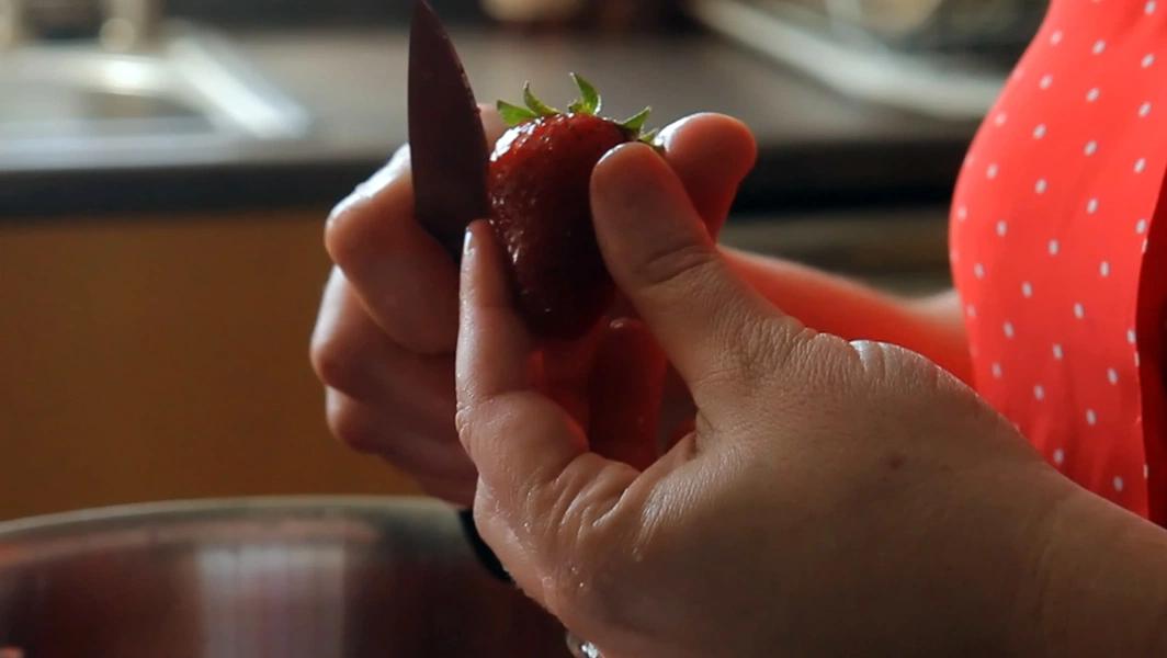 10 kitchen gadgets that waste space