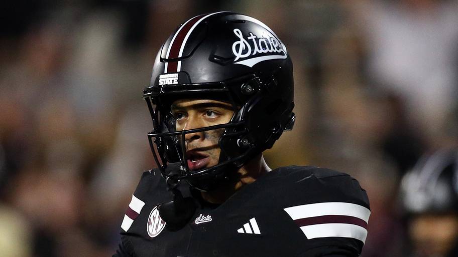 Chargers' most intriguing draft pick has his work cut out for him in OTAs