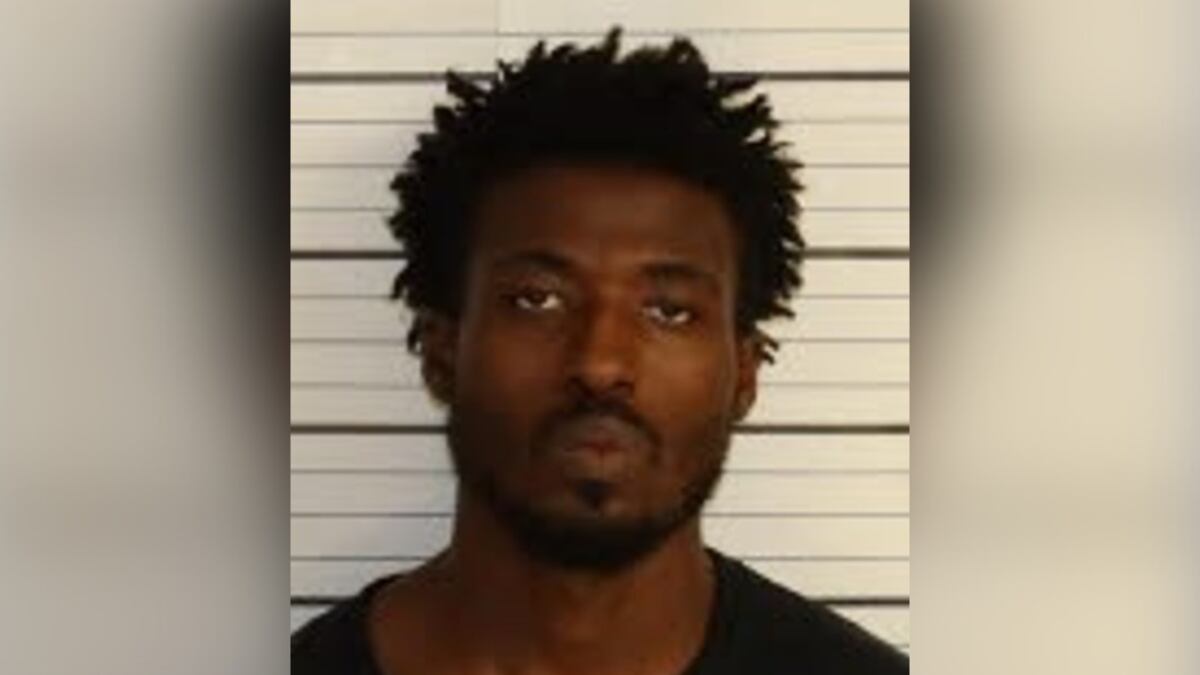 Serial robber who targeted Memphis, Bartlett gas stations sentenced to ...
