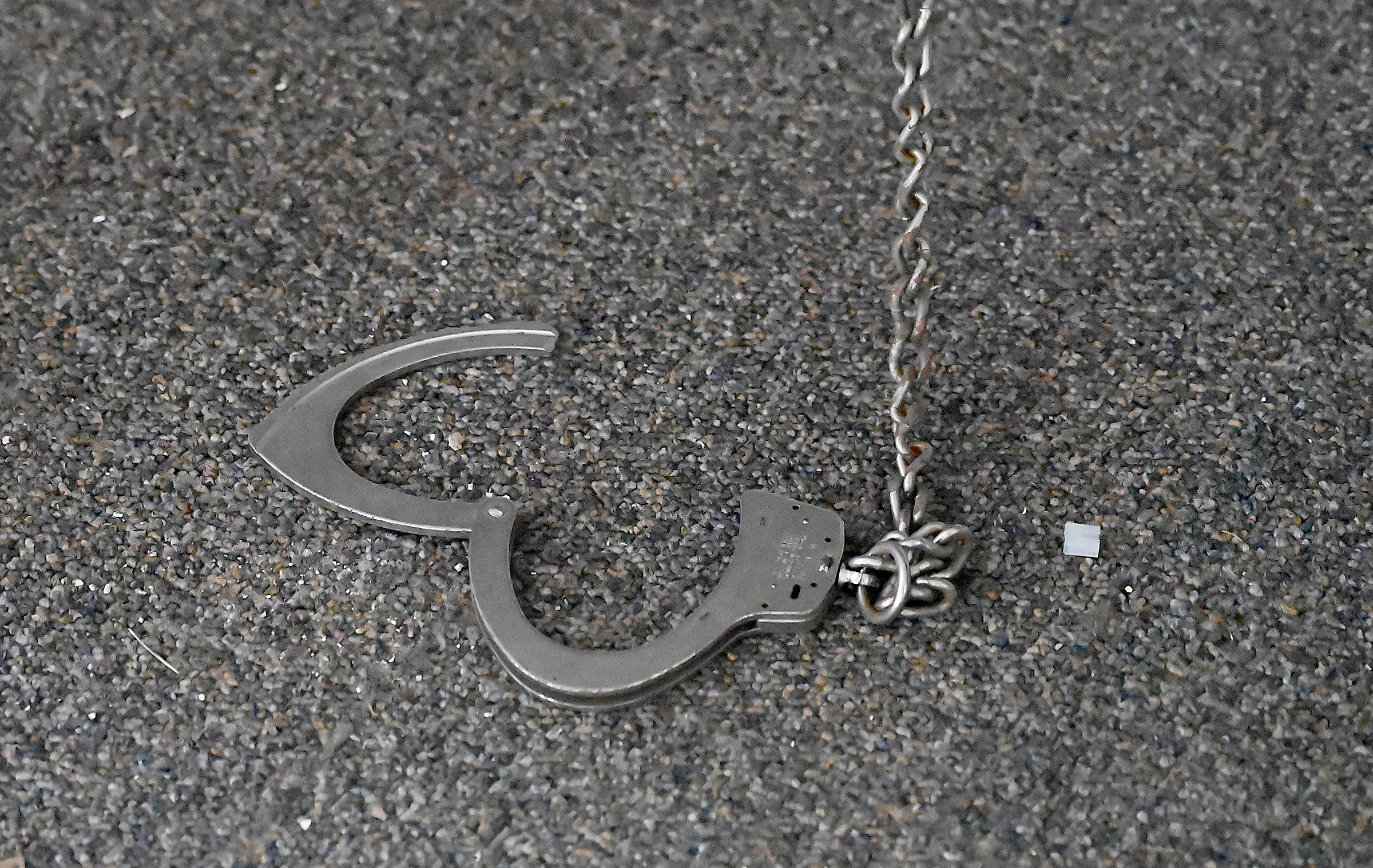Teen surrenders to Baltimore police in 15-year-old girl’s death, faces ...