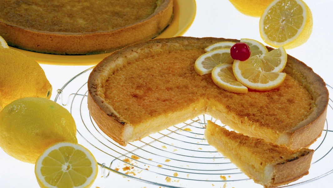 19 easy desserts for parties and gatherings
