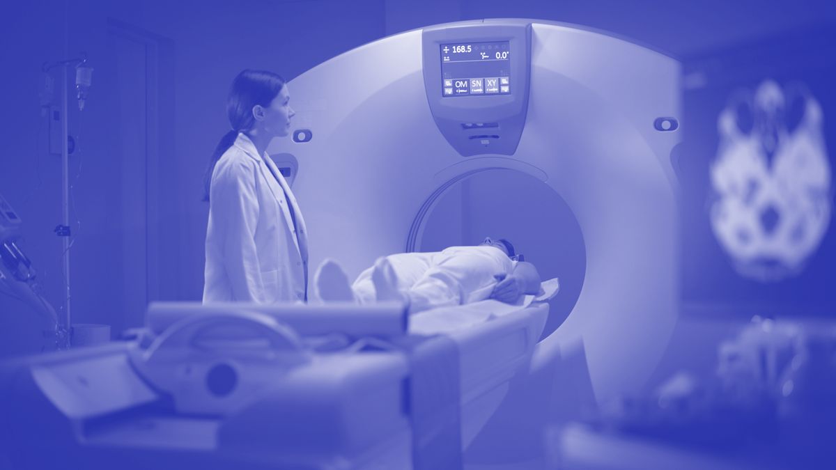 Pro Medicus shares rally after renewing contract with US healthcare ...