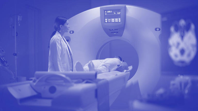 Pro Medicus shares rally after renewing contract with US healthcare ...