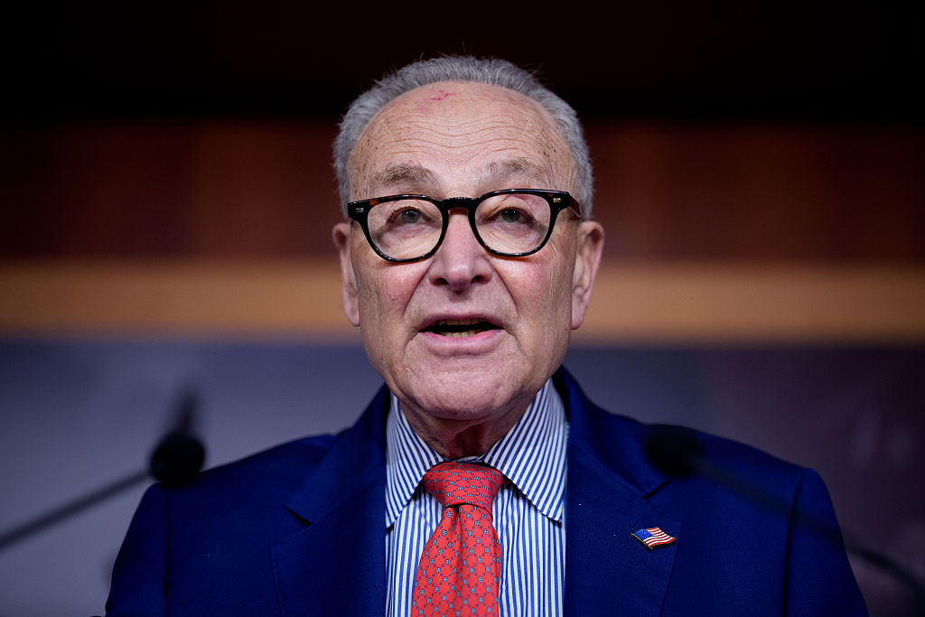 How Senate Democrats plan to permanently block Trump’s $1.8 billion ...