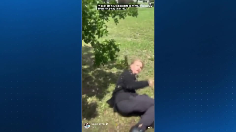 GBI investigating Waycross police detective after incident involving ...