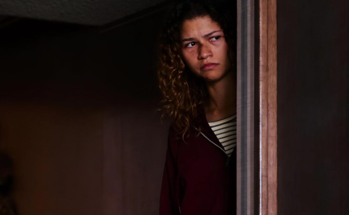 HBO confirms ‘Euphoria’ is officially over after 7 years: Inside the ...