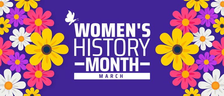 As Pride Month starts in June, here are the national months observed ...