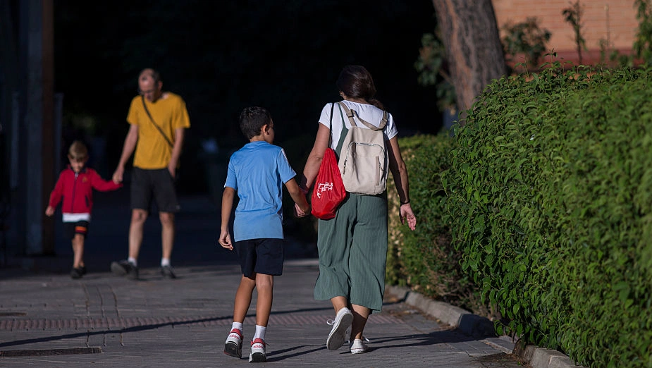 Prince William’s candid school run tale draws mixed reactions