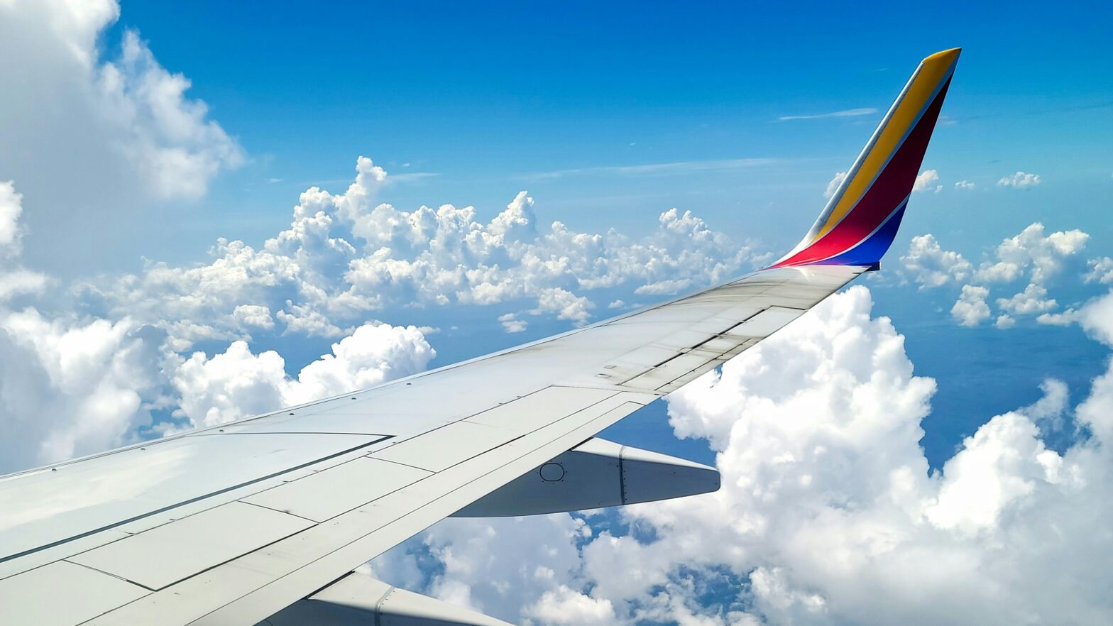 This major US airline’s route network will no longer include Chicago O ...