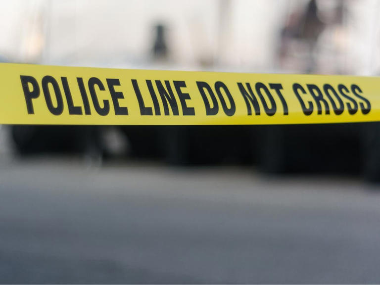 Peabody meat market damaged as car crashes into building
