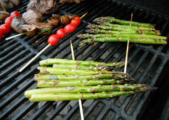 People share what dishes they couldn’t stand until they learned they ...