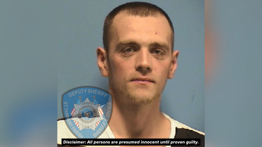 Deputies arrest two accused of cruelty to children, animals in Pearl River