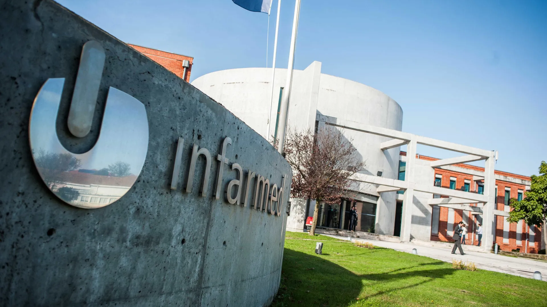 Infarmed alerta: Detetados lotes furtados do sensor Dexcom G7 na UE
