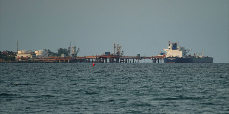 One EU shipyard still servicing Russian LNG tankers