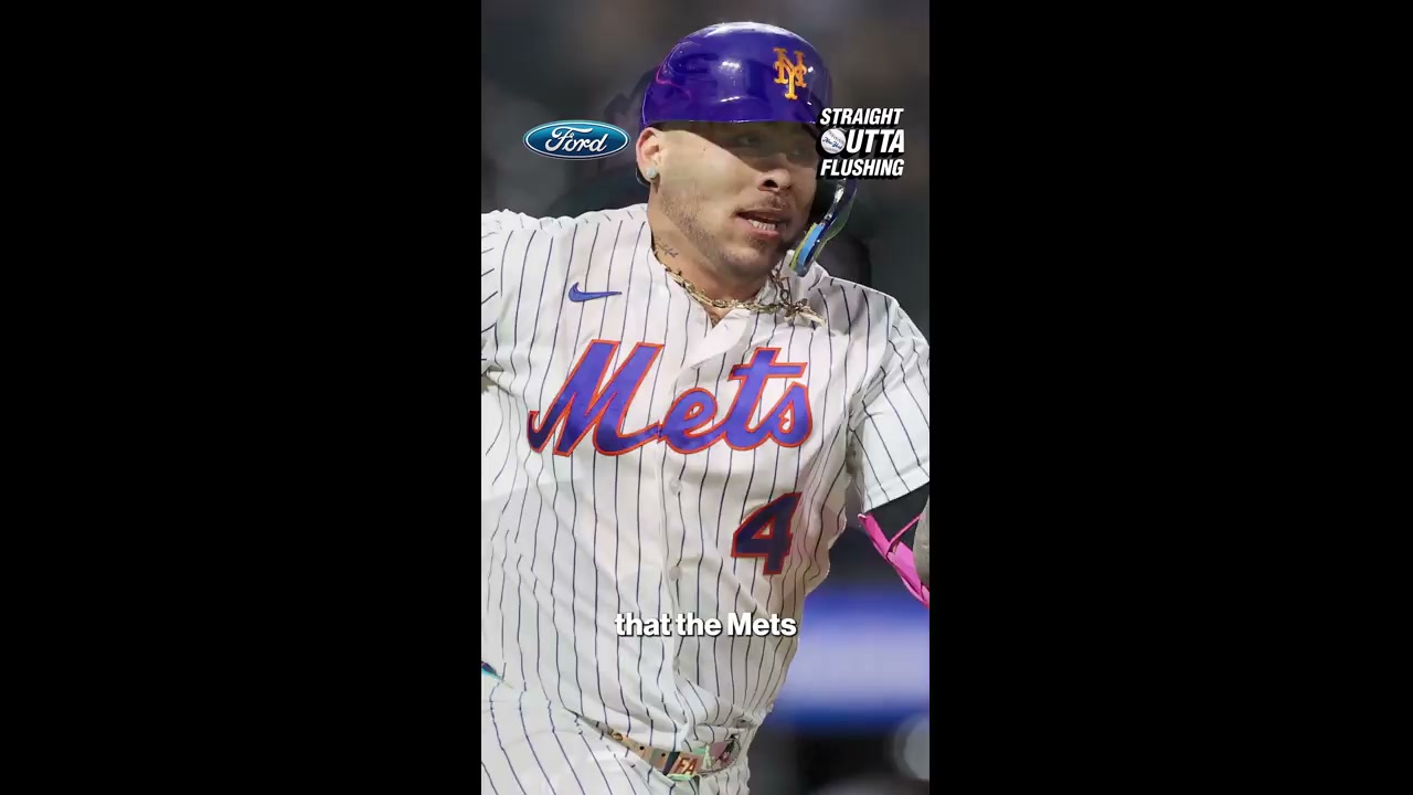Which Mets are likely to be shipped out of Queens?