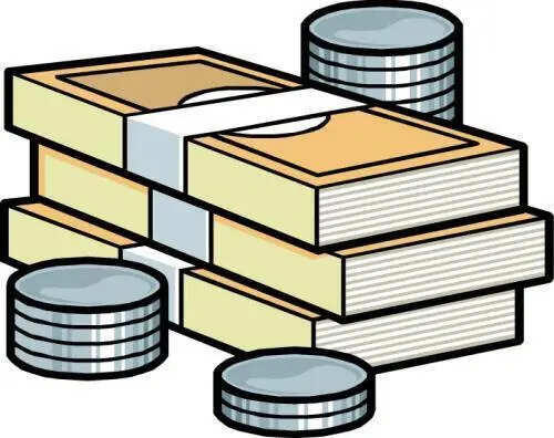 Public prosecutor caught taking Rs 5,000 bribe in Bengaluru