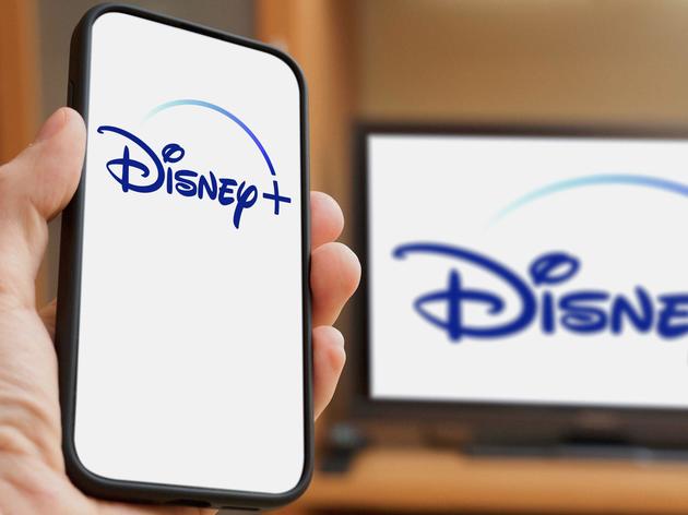Änderung bei Disney+: Ab Juni müssen Kunden 499 Euro ausgeben, um zu sparen