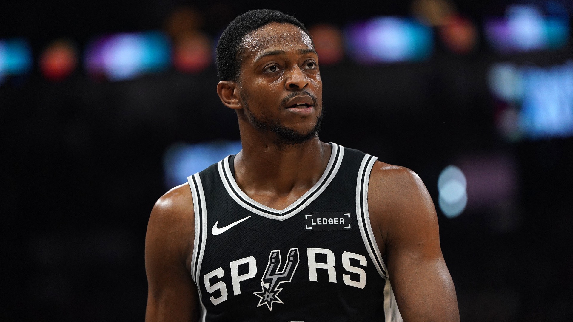 NBA Finals Game 1 preview: Knicks vs. Spurs - Betting predictions